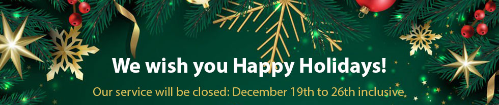 Bradford Computer Repair Services, Newmarket, Barrie, Innisfil, Aurora ...